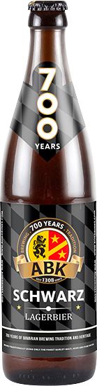 Our Beer | ABK Beer
